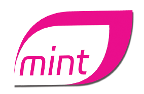 Home | Mint Nightclub